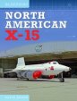 Aviation Books: Aviation Bookshop: 40% below Australian RRP | Specialty ...